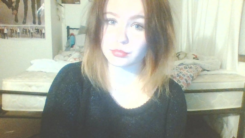 Zali Rose | triple j Unearthed