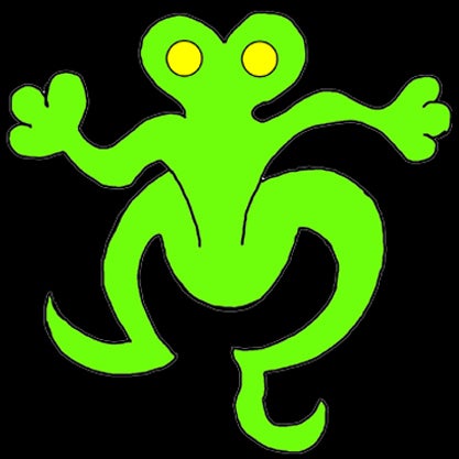 Finkle | triple j Unearthed