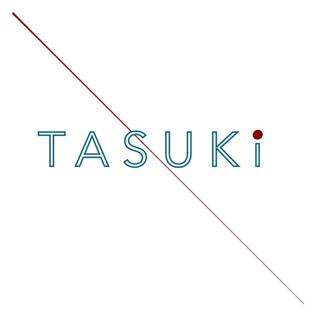 Tasuki | triple j Unearthed
