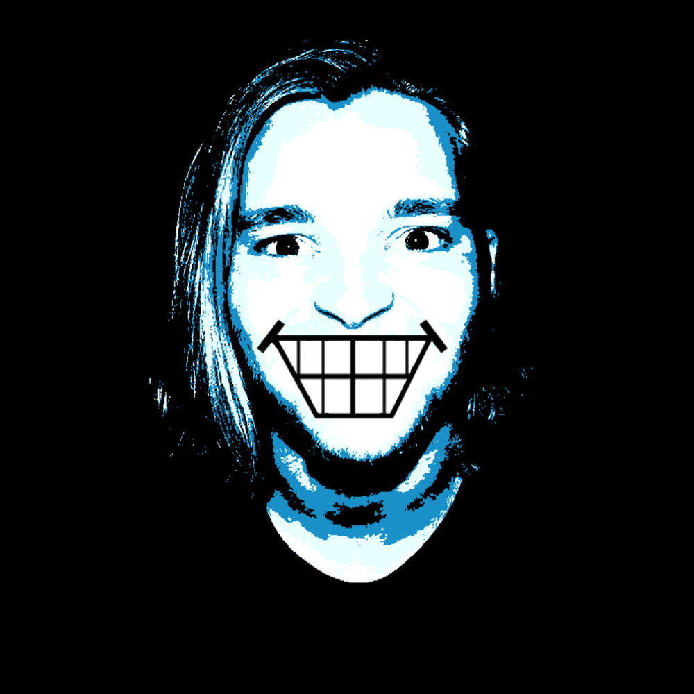 Alio Loco | triple j Unearthed