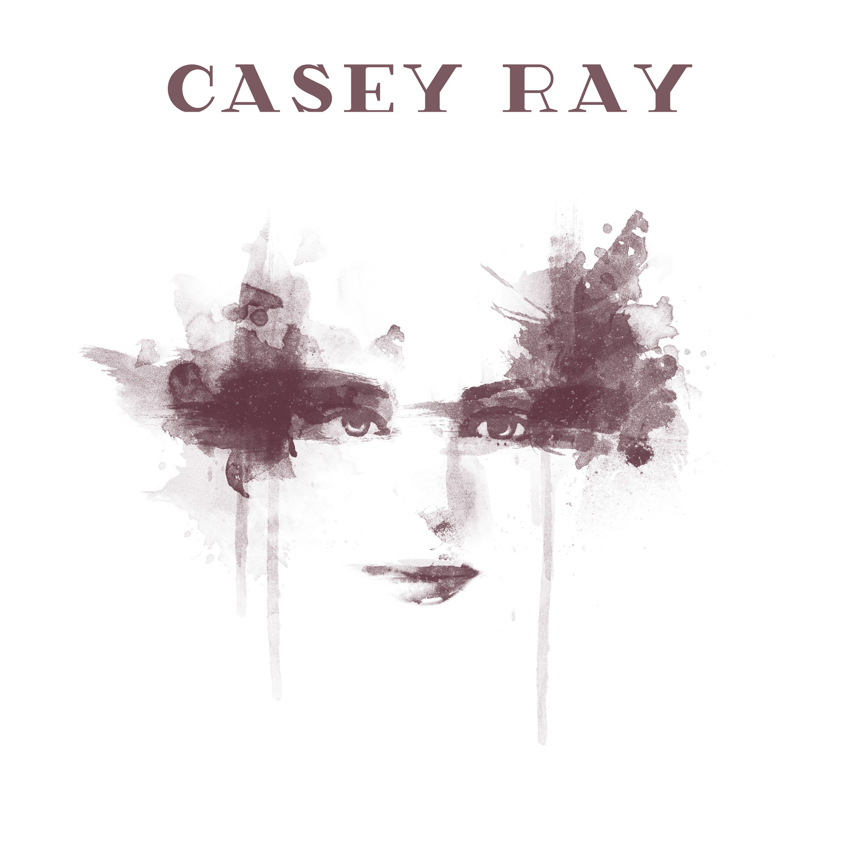 Casey Ray | triple j Unearthed