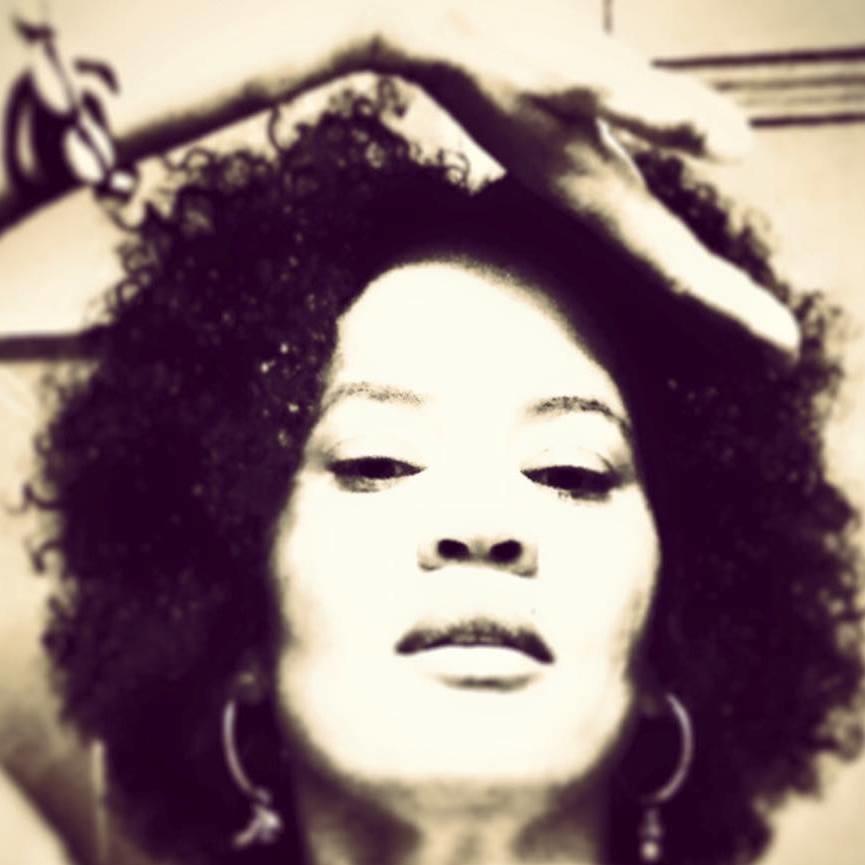 MUTIMA | triple j Unearthed