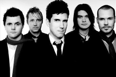 Ruby Tigers | triple j Unearthed