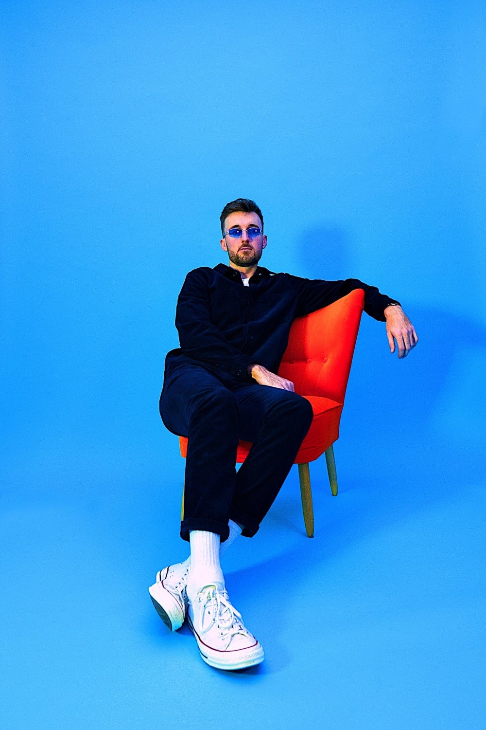 Jafunk | triple j Unearthed