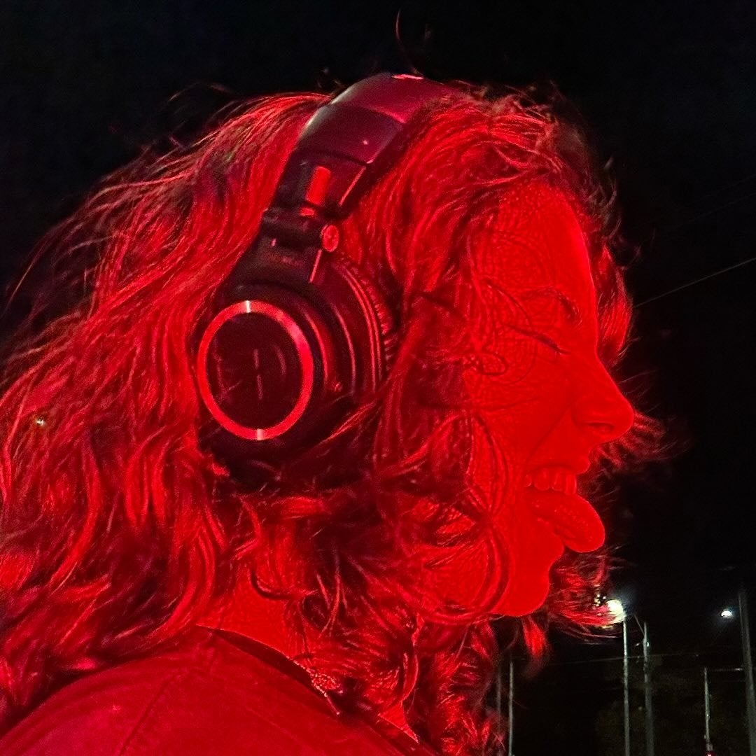 Track review - triple j Unearthed