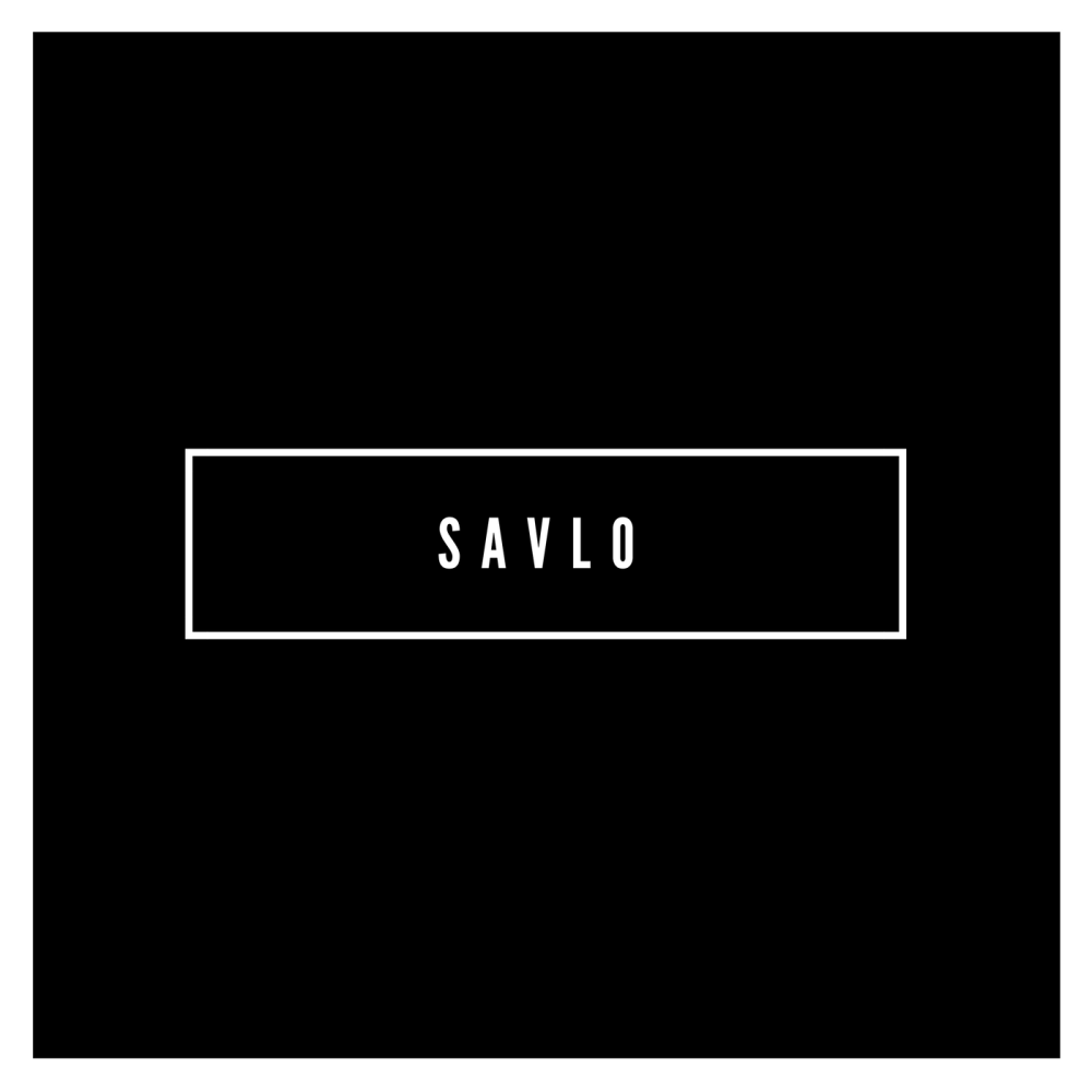 SavLo | triple j Unearthed