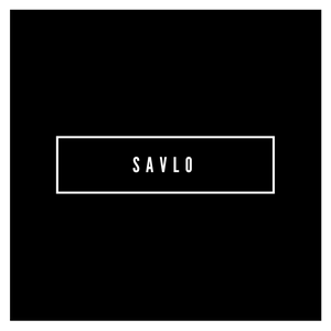 SavLo | triple j Unearthed