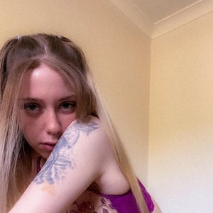 liarbird | triple j Unearthed