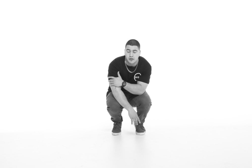 Matt Noble | triple j Unearthed