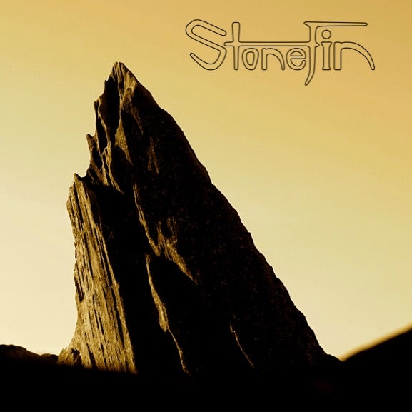 Stone Fin | triple j Unearthed