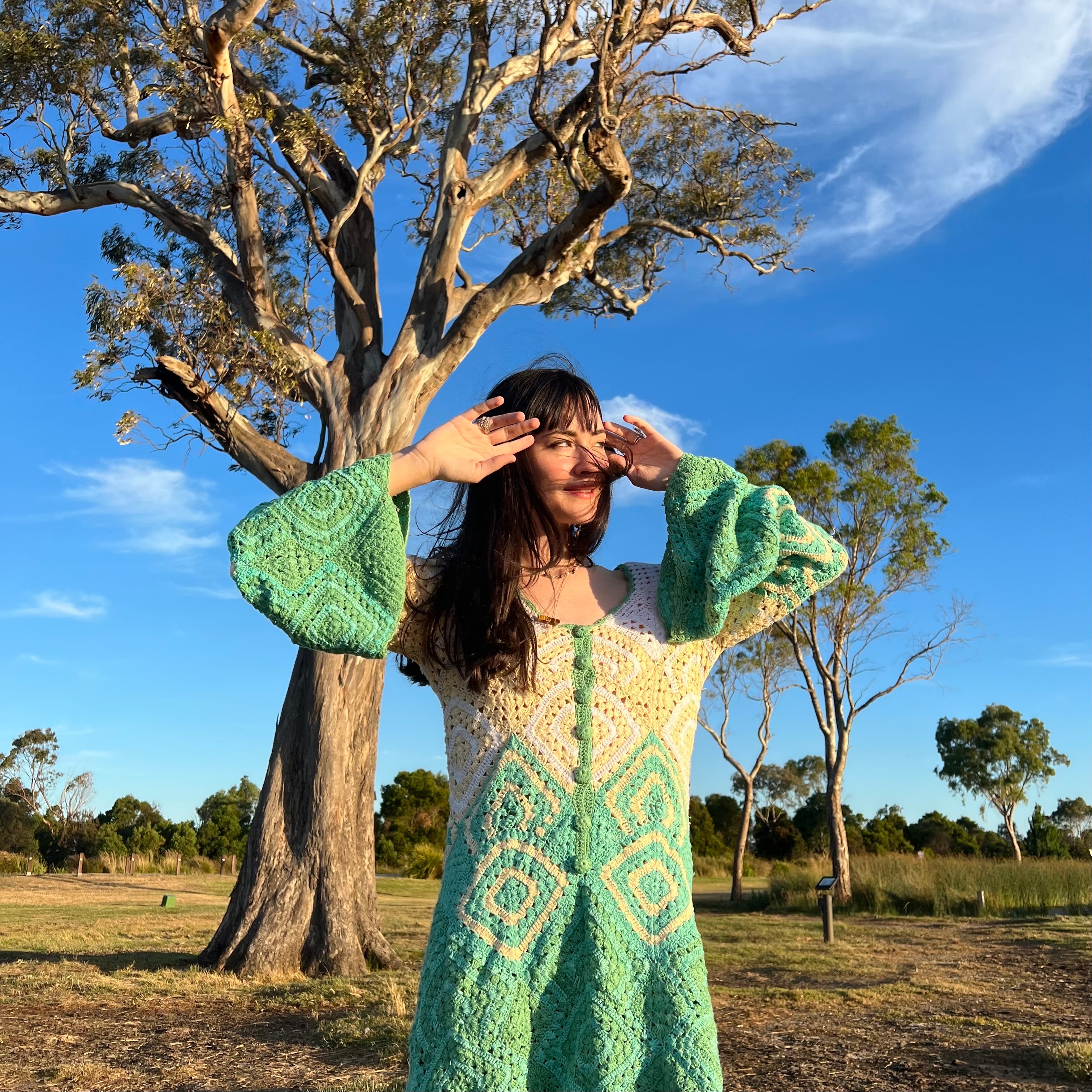 Track review | triple j Unearthed