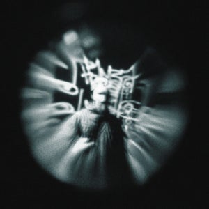 Home | triple j Unearthed