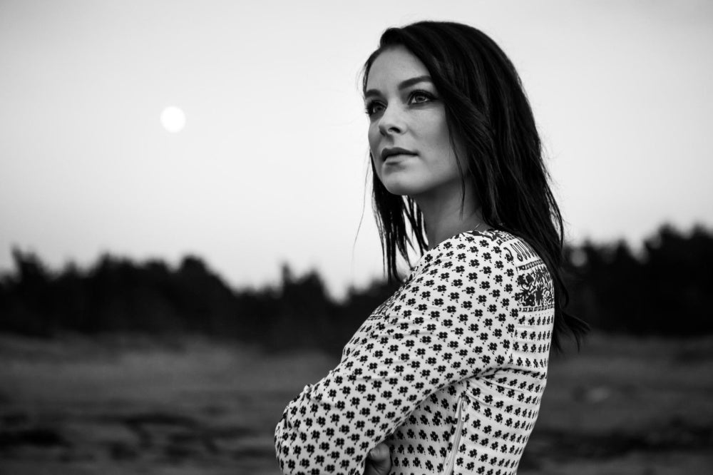 Shayna King | triple j Unearthed