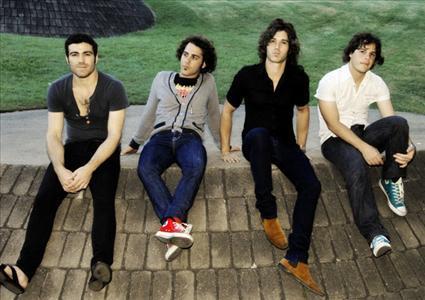 THE FAZE | triple j Unearthed