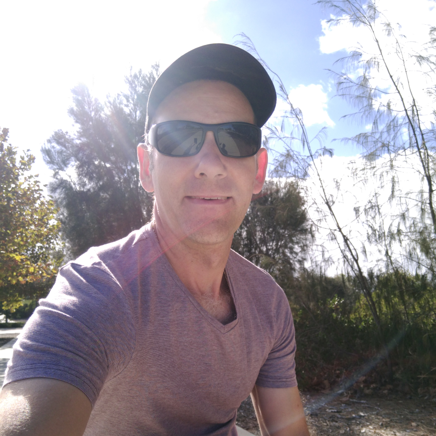 Warren Skane | triple j Unearthed