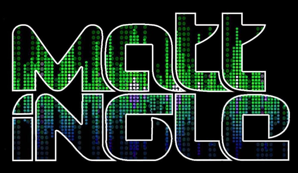 Matt Ingle | triple j Unearthed