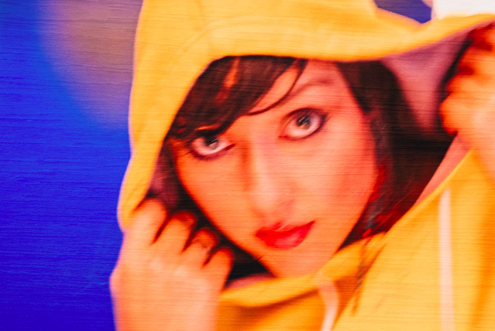 ELKI | triple j Unearthed