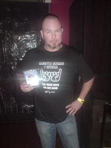 shane downey | triple j Unearthed