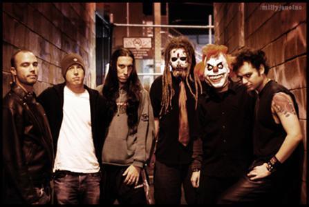 Headkase | triple j Unearthed