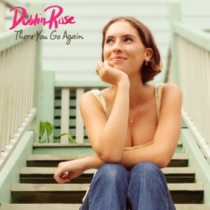 Dublin Rose | triple j Unearthed