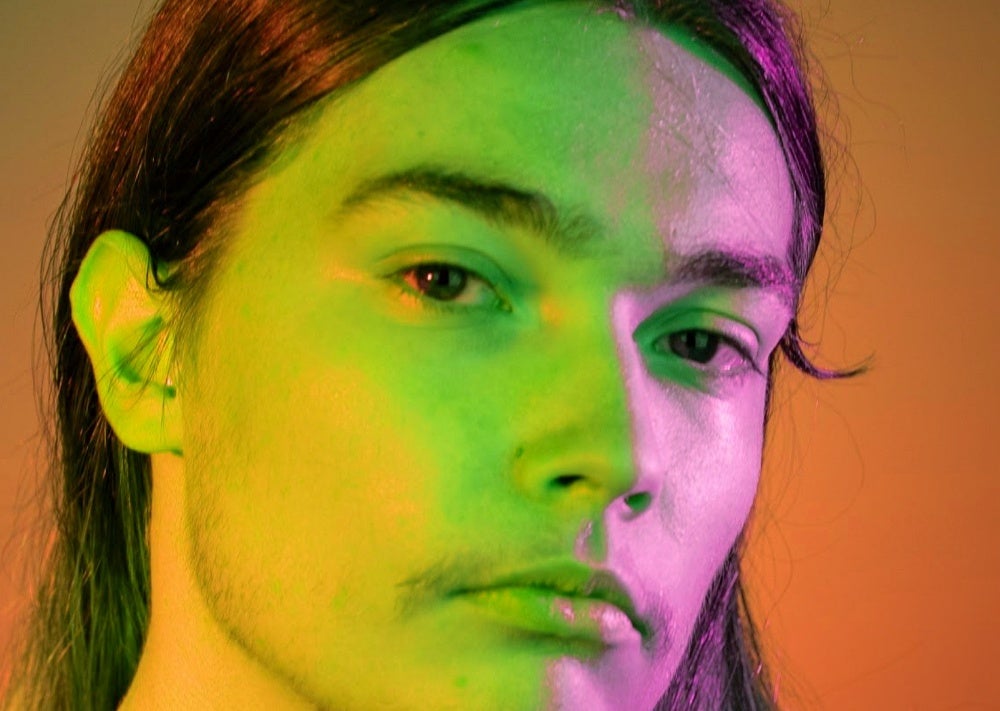 Lachlan Millsteed | triple j Unearthed