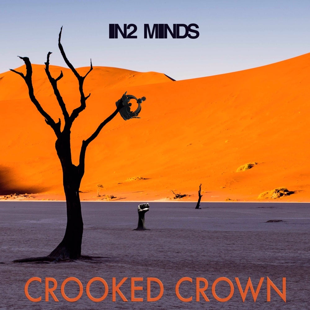 In Two Minds | triple j Unearthed