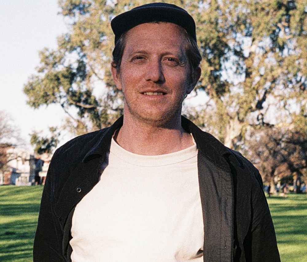 moody gold | triple j Unearthed