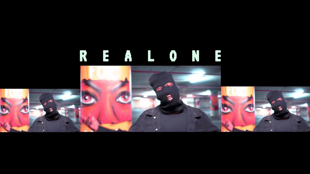 YJ | triple j Unearthed