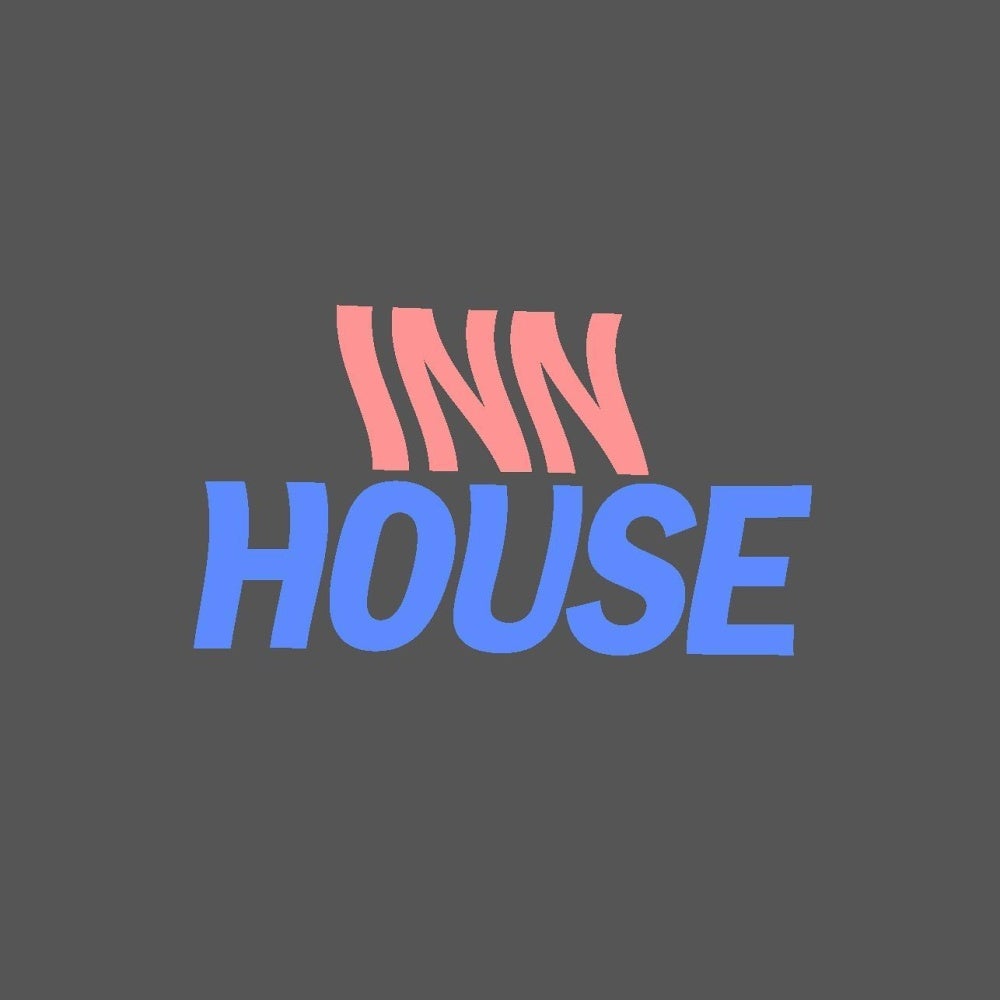 Inn House | triple j Unearthed