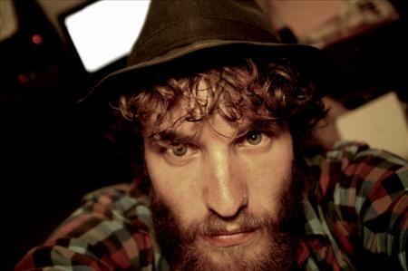 i'm frankie | triple j Unearthed