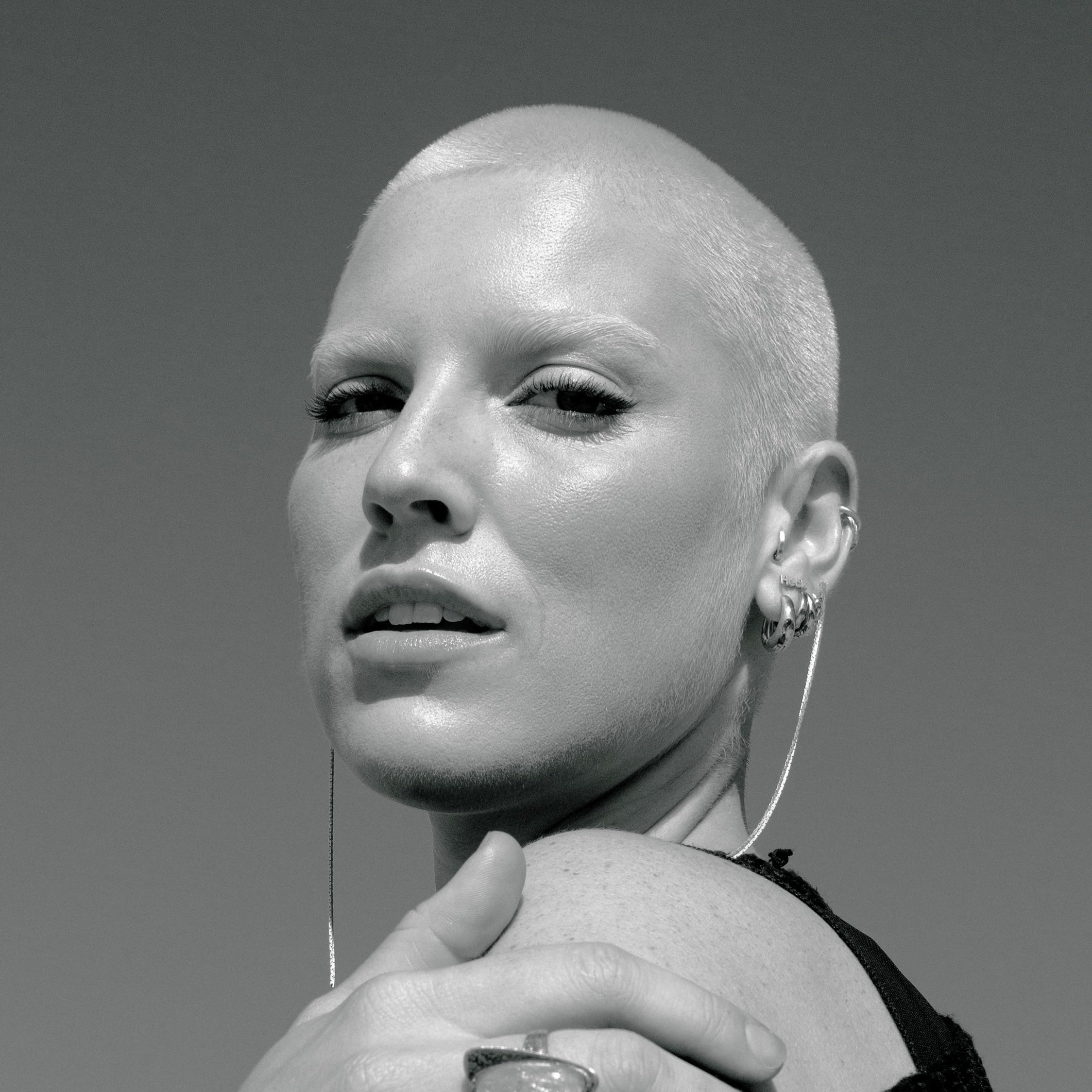 vonn | triple j Unearthed