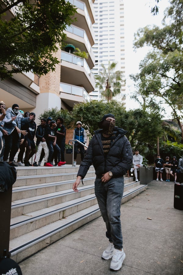 Home | triple j Unearthed