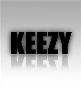 KEEZY | triple j Unearthed