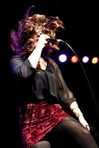 Steve Approved | triple j Unearthed