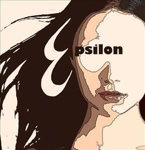 Epsilon | triple j Unearthed