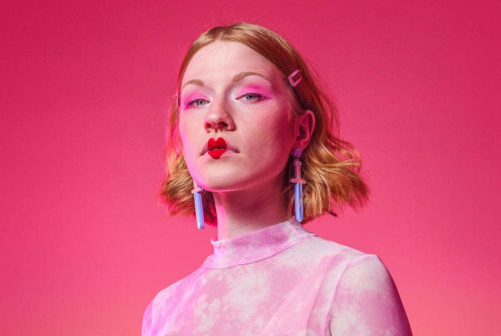 Witching Hour | triple j Unearthed