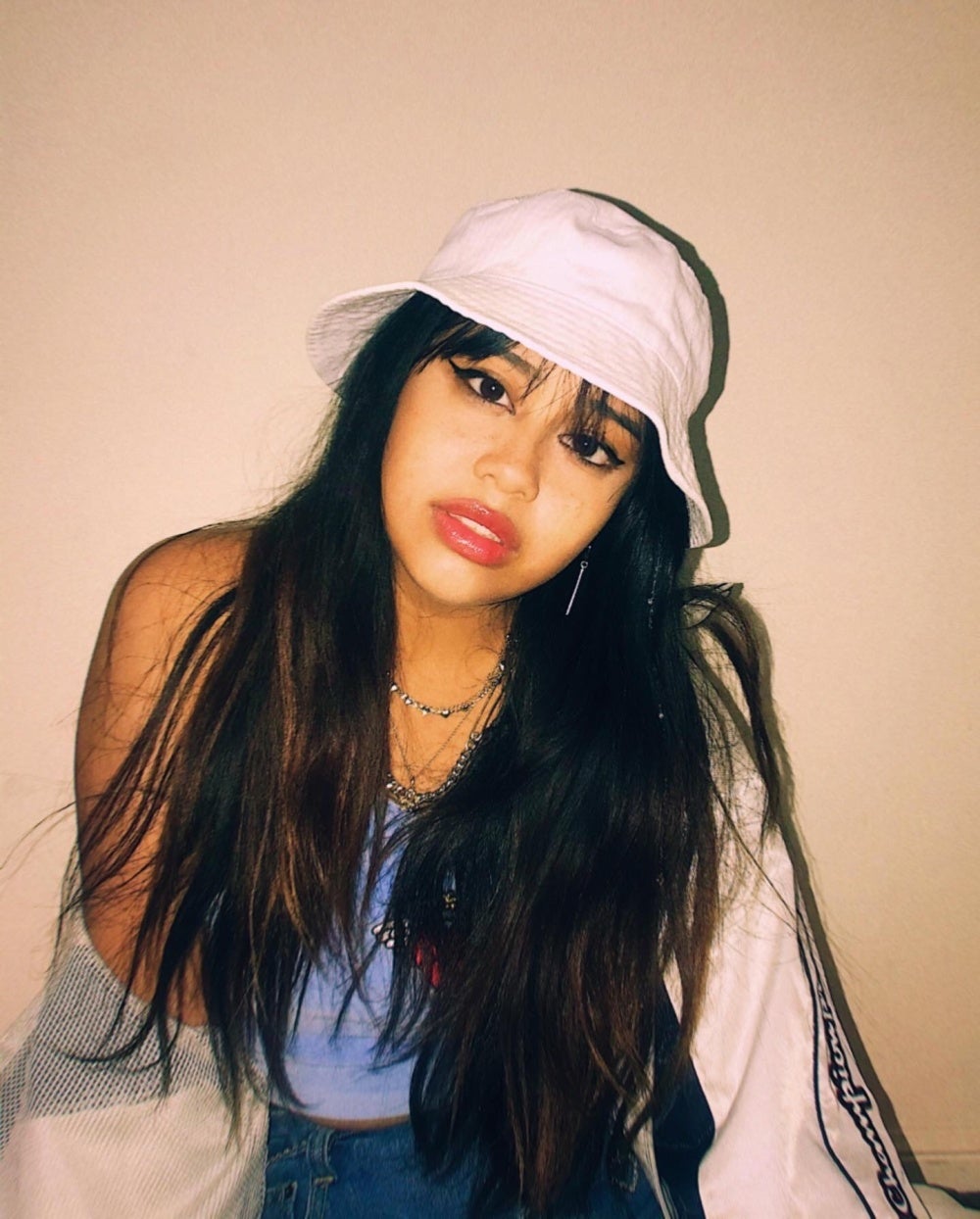 conniechita | triple j Unearthed