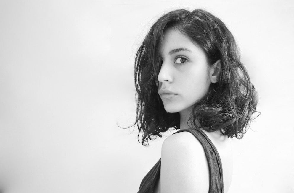 Dominique | triple j Unearthed