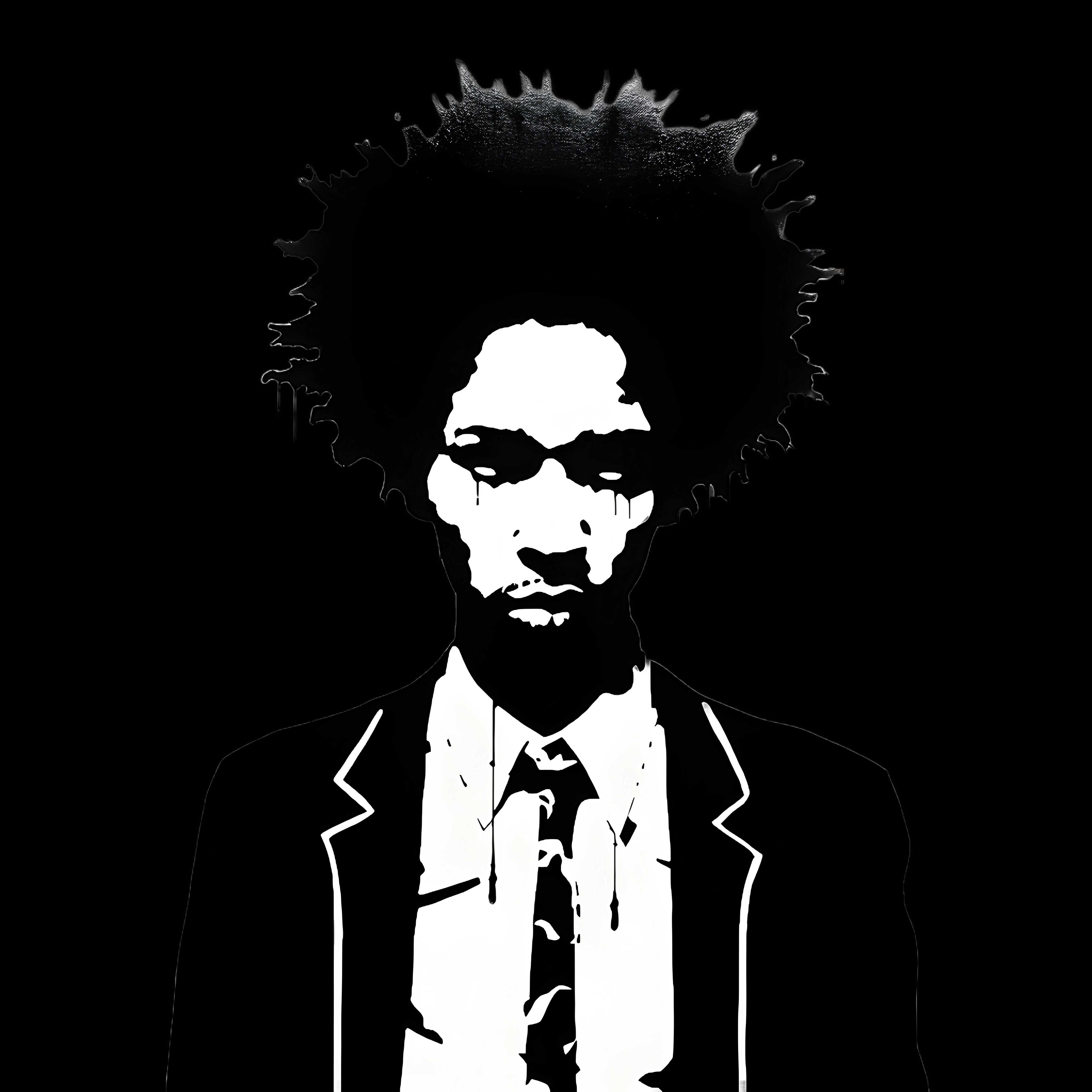 BLESSED | triple j Unearthed