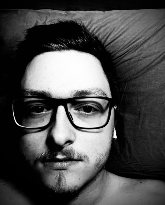 Big Whisk | triple j Unearthed