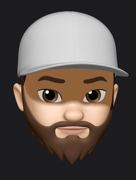 Dave | triple j Unearthed