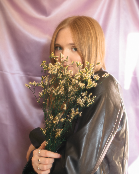 Tiarne | triple j Unearthed