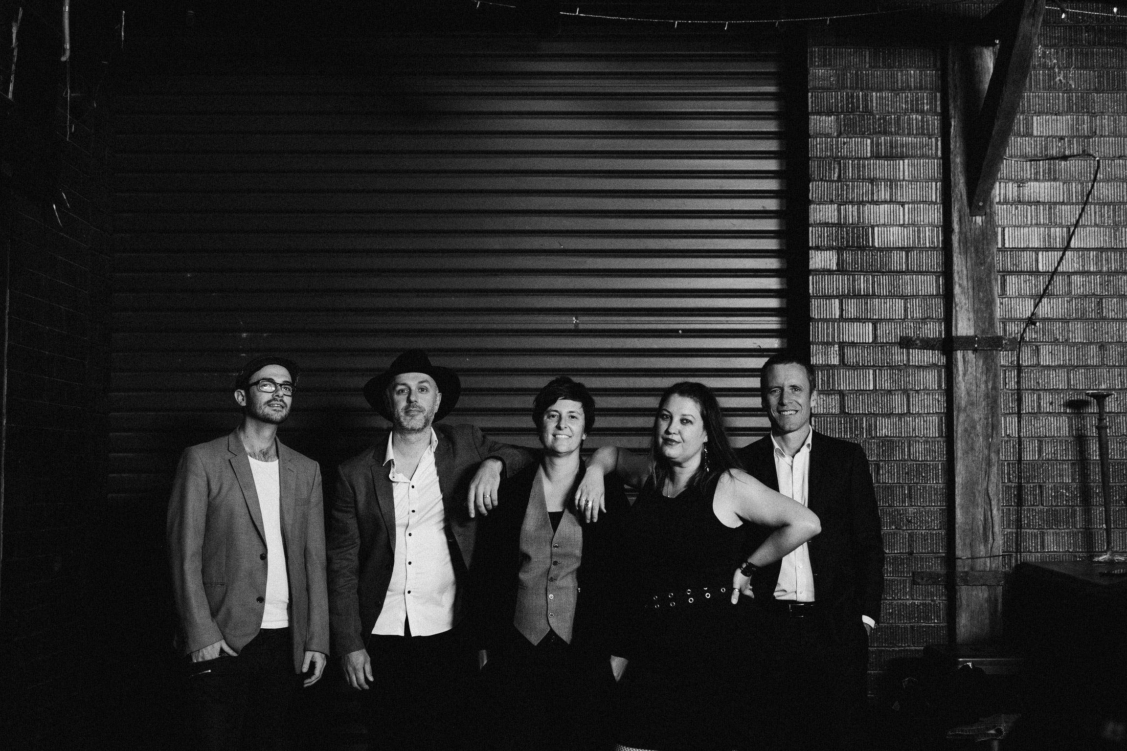 heddy’s revenge | triple j Unearthed