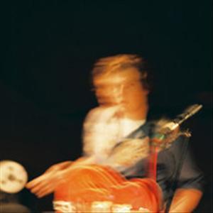 John Phillip Dyer | triple j Unearthed