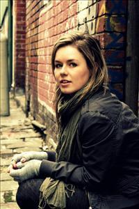 Brydie | triple j Unearthed
