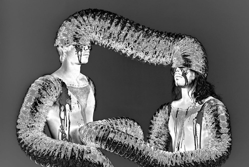 The Popli Kids | triple j Unearthed