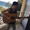 Isaac Baker | triple j Unearthed