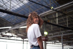 Alex Hosking | triple j Unearthed