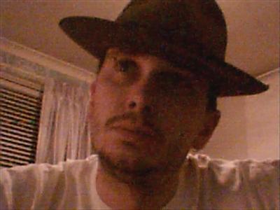 Matty J | triple j Unearthed