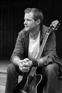 Cameron Oates | triple j Unearthed